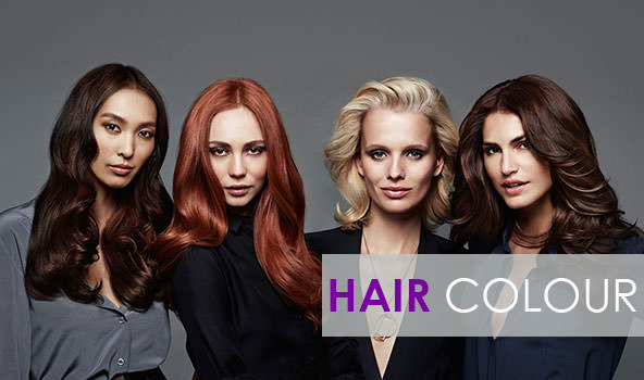 Elements Hairdressers & Beauty Salon, Bishop's Stortford