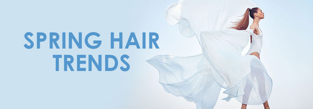 2016 Hair Trends From Elements Hair Salon Bishops Stortford