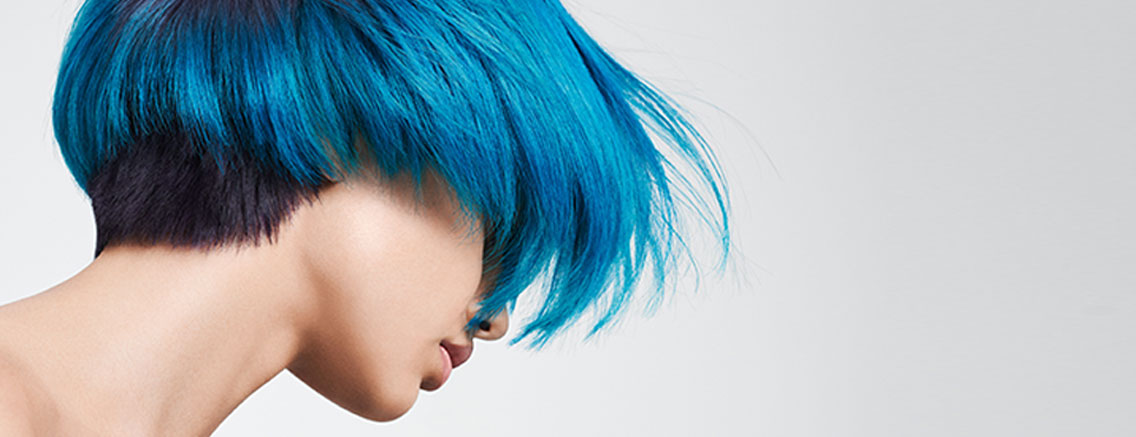 Elumen Hair Colour at Hair by Elements Salon in Hertfordshire