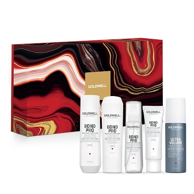 Dualsenses Bond Pro Ultimate Bundle - Elements Hairdressers & Beauty ...