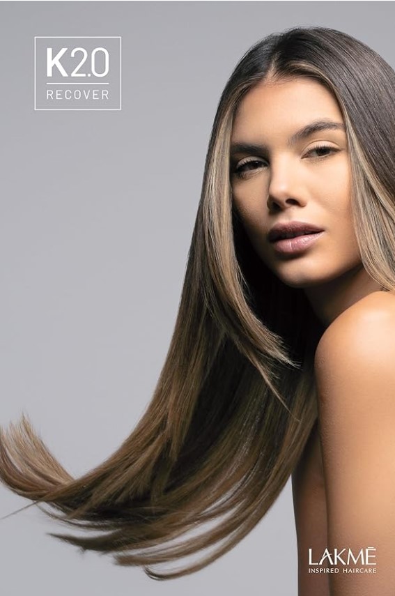 K2.O Hair Treatment at Hair By Elements Salon Bishop's Stortford