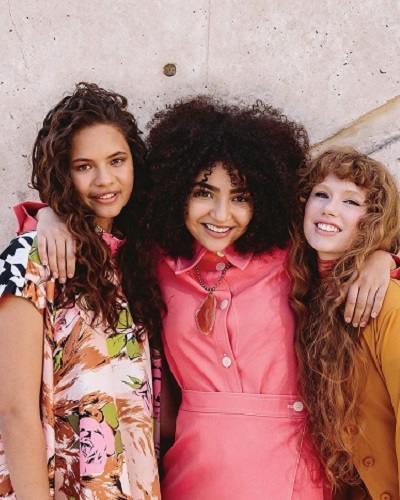 Best Hairstyles at Hair by Elements Hair Salon in Bishop's Stortford